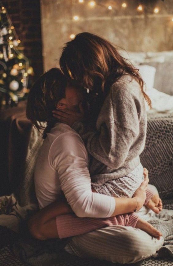 25 Incredibly Cute Couple Photos To Inspire Fancy Ideas About 